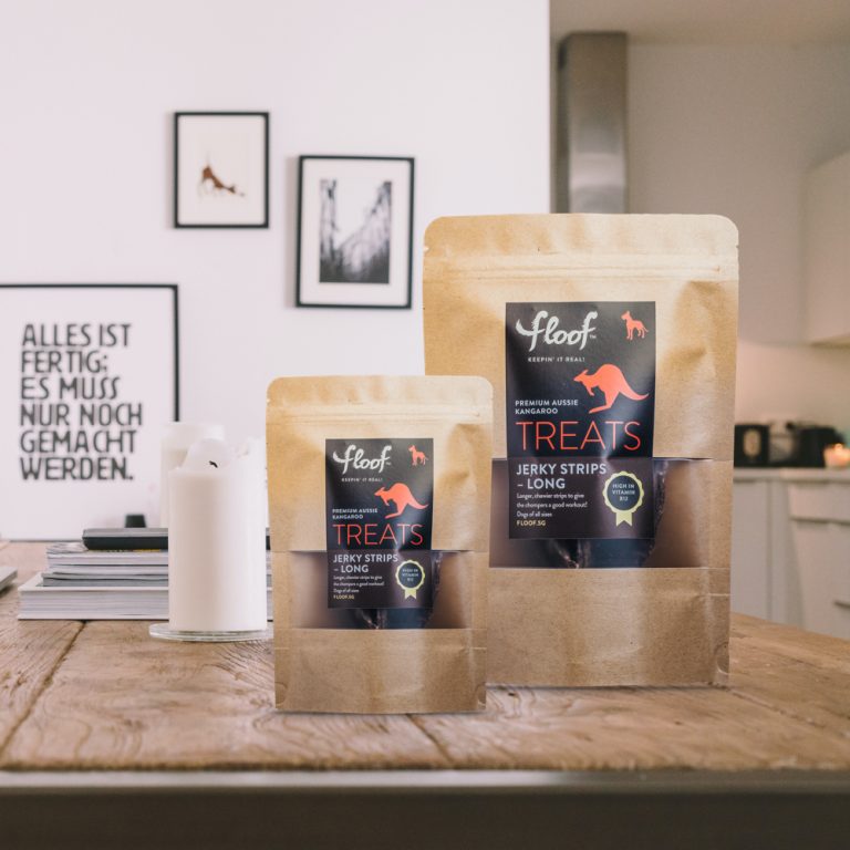 FLooF Beer Brew – FLooF