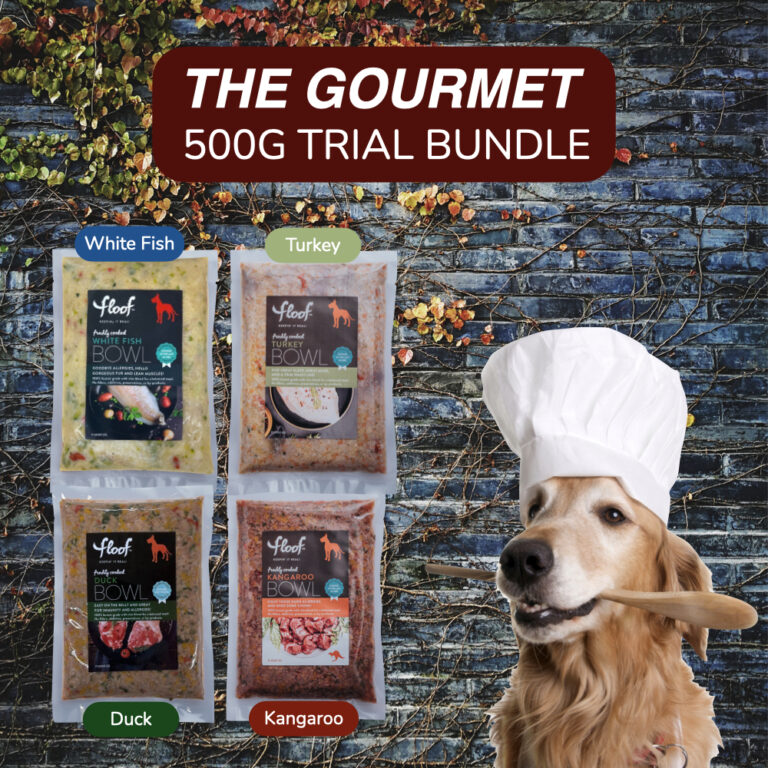 Trial Bundles – FLooF